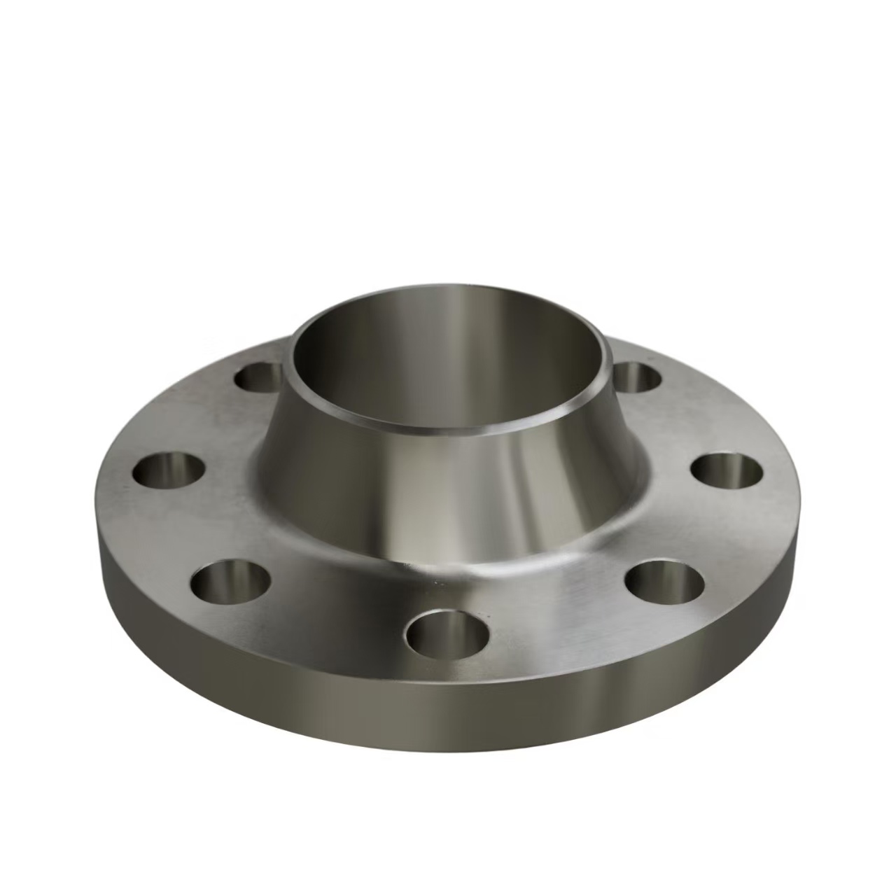 EN1092-1 Type 11 Weld Neck Flange Facing Types & Dimension