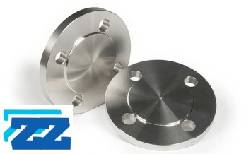 EN 1092-1 Type 05 flange - Overview,Material,Dimension