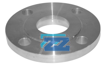 B16.5 Socket Weld Flange Dimension | Weight Chart | Material