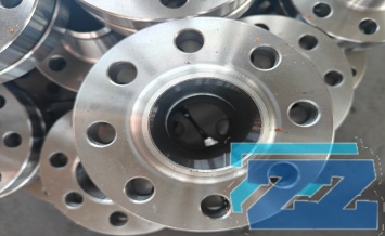PN Flanges vs. Class Flanges | WN & SO & BL & SW Flange