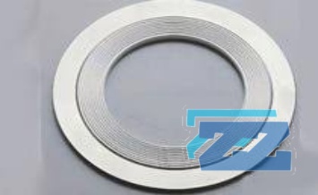 SS316 Spiral Wound Gaskets | ASME B16.20 | Selection Steps